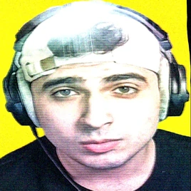 Aimin | Wikitubia | Fandom