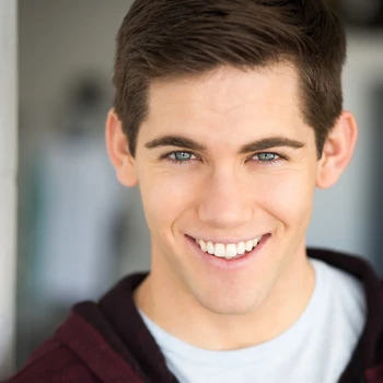 Ben Tardif | Wikitubia | Fandom