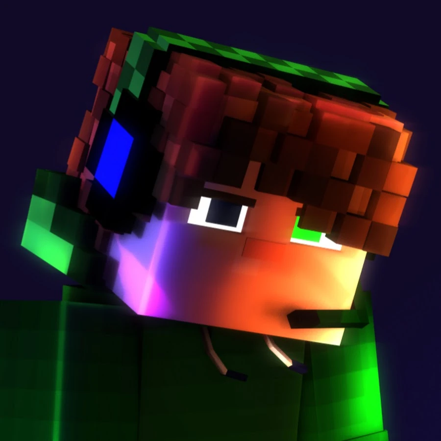 Blocky g8mer224 | Wikitubia | Fandom