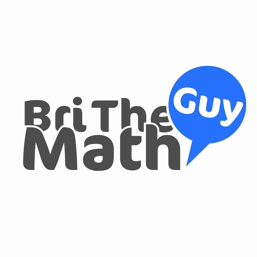 BriTheMathGuy | Wikitubia | Fandom