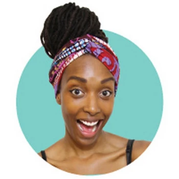 chescaleigh | Wikitubia | Fandom