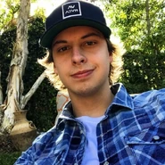 Cizzorz | Wikitubia | Fandom