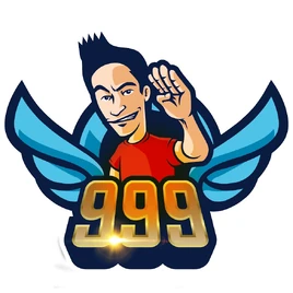 d7oomy_999 | دحومي٩٩٩ | Wikitubia | Fandom