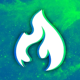 raysfire | Wikitubia | Fandom