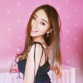 Debbie Soon | Wikitubia | Fandom