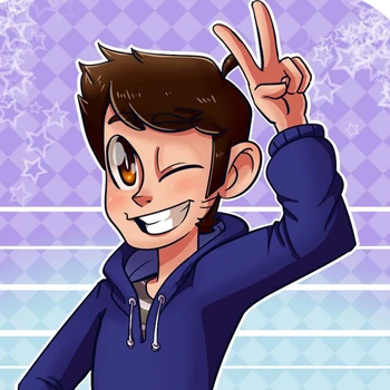 Diamondbolt | Wikitubia | Fandom