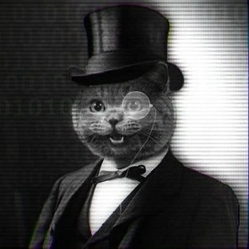 DistinguishedMEMER | Wikitubia | Fandom