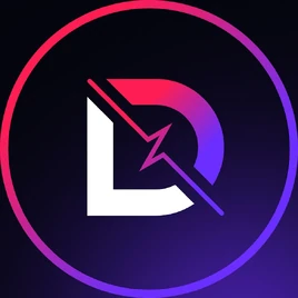 DrLupo | Wikitubia | Fandom