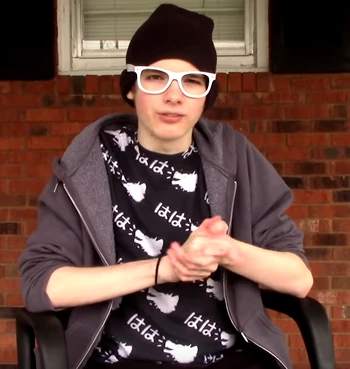 Epikrika | Wikitubia | Fandom