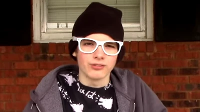 Discuss Everything About Wikitubia | Fandom