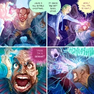 George Alexopoulos | Wikitubia | Fandom