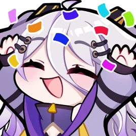 Henya the Genius | Wikitubia | Fandom