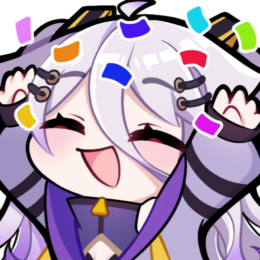 Henya the Genius | Wikitubia | Fandom