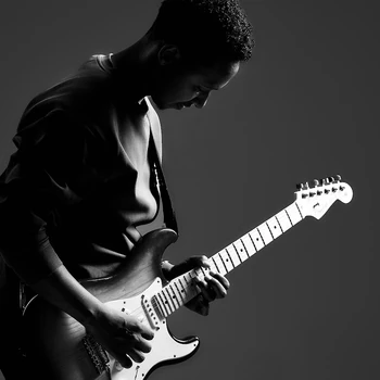 Israel Mbonyi | Wikitubia | Fandom