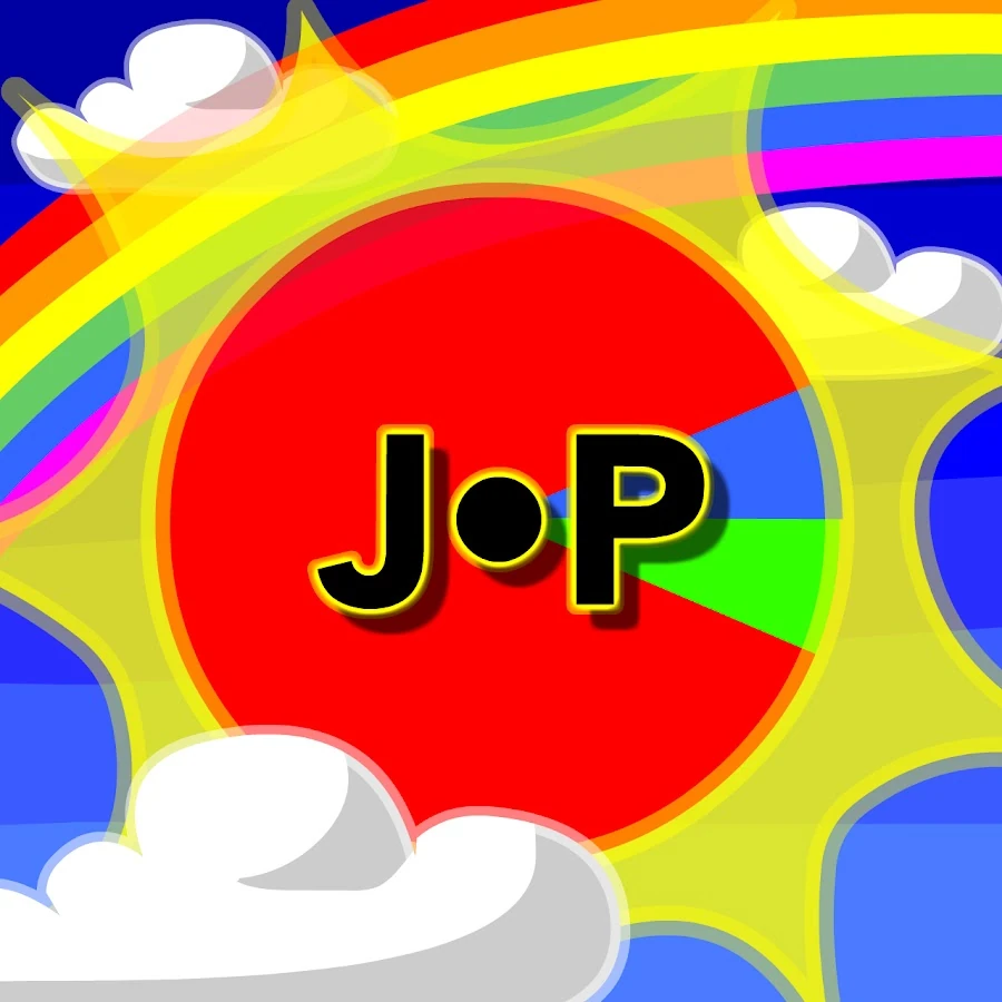 JP on Agario | Wikitubia | Fandom
