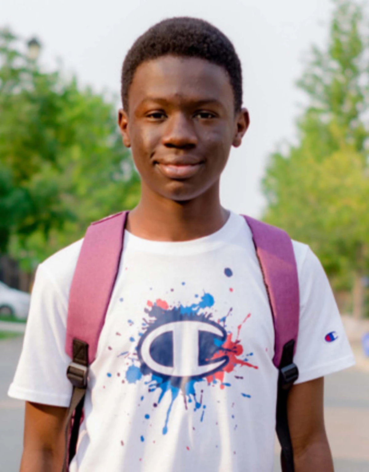 LegoMe TheOG | Wikitubia | Fandom