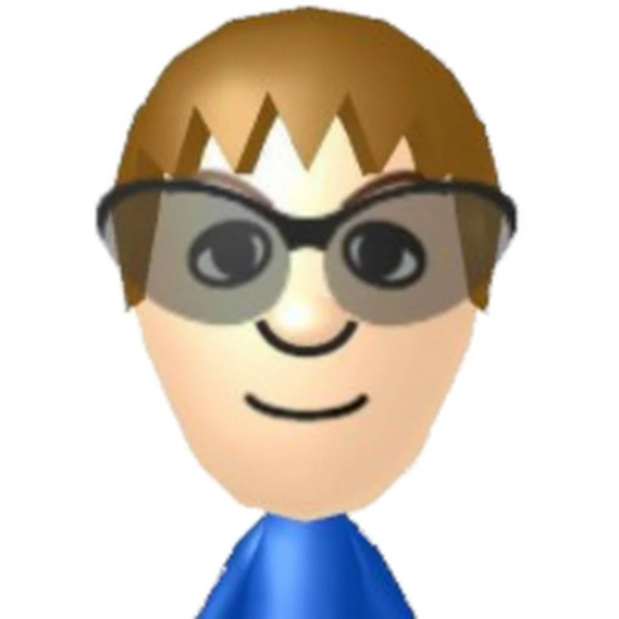 Leseratte | Wikitubia | Fandom