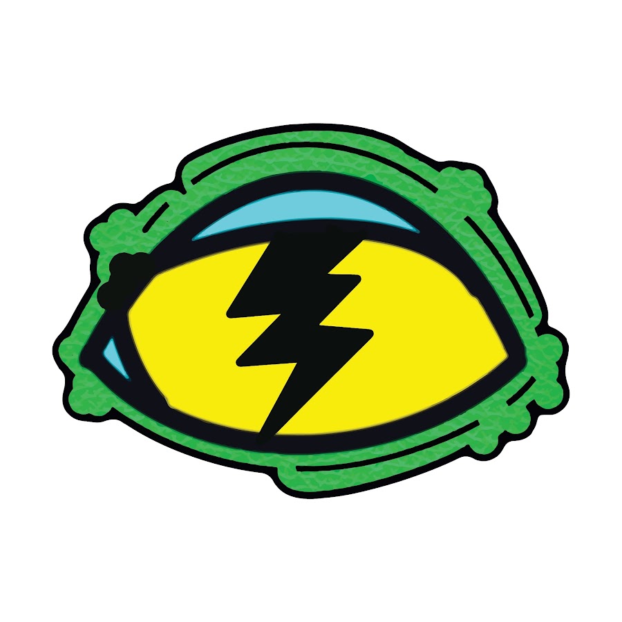 LuccaThatGuy | Wikitubia | Fandom