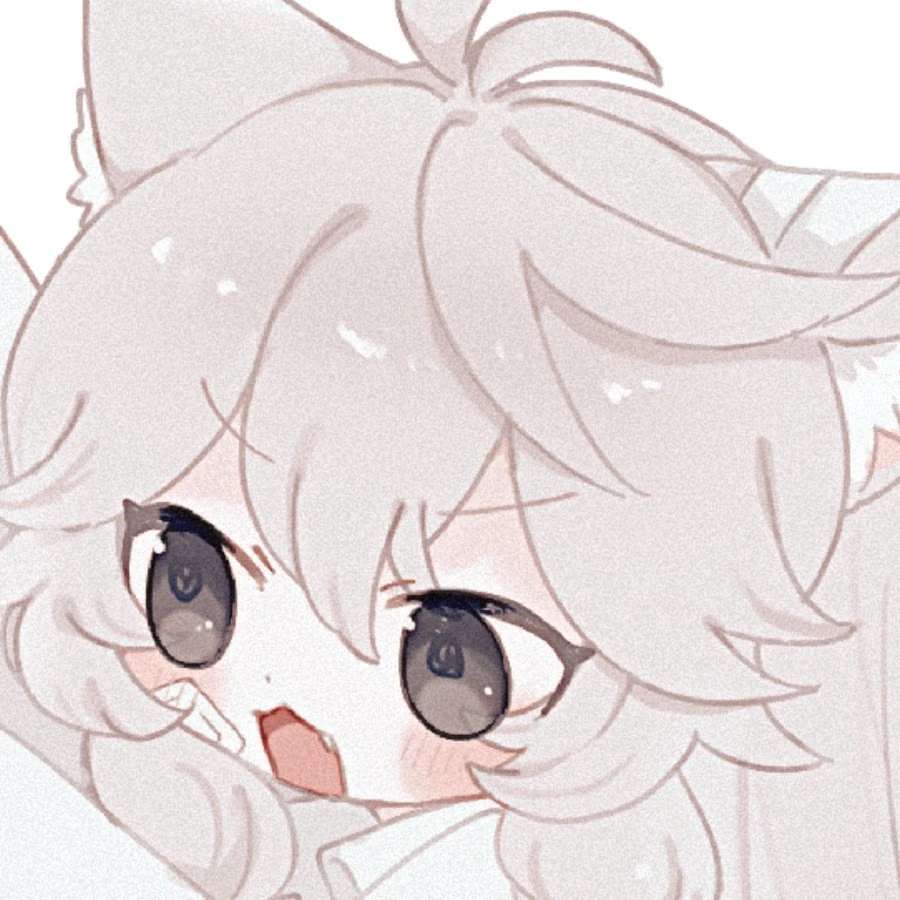 Maka Ch. マカ | Wikitubia | Fandom