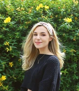 Marzia | Wikitubia | Fandom