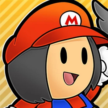 MasaeAnela | Wikitubia | Fandom