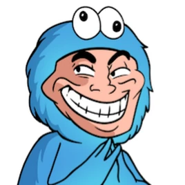 FatMemeGod | Wikitubia | Fandom