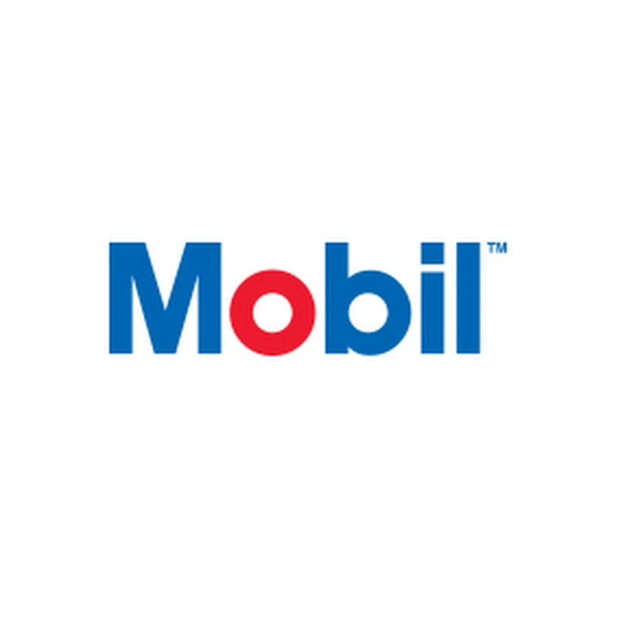 Mobil | Wikitubia | Fandom