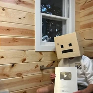 MuffinJuice | Wikitubia | Fandom