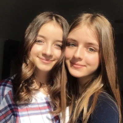 Mugglesam | Wikitubia | Fandom