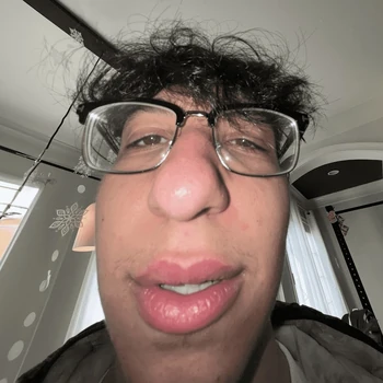 Nadwe | Wikitubia | Fandom