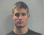 Nicholas Bowling | Wikitubia | Fandom