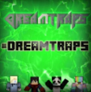 Dream | Wikitubia | Fandom