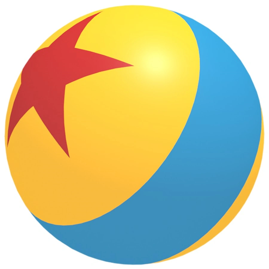 Pixar | Wikitubia | Fandom