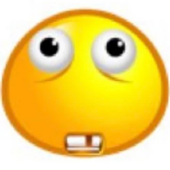 Polygon Donut | Wikitubia | Fandom