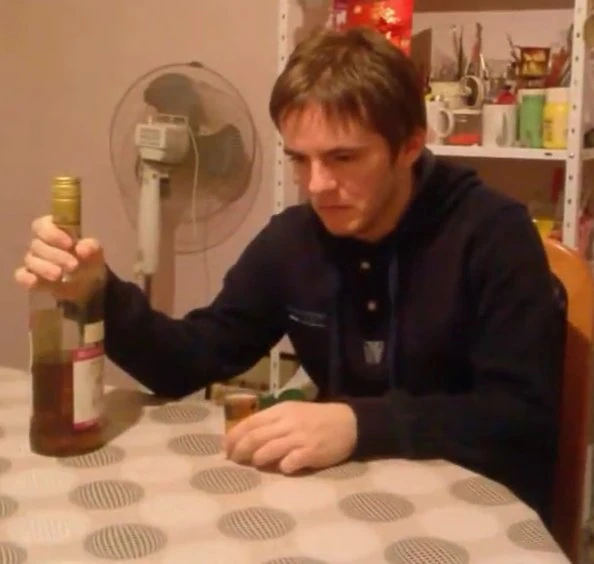 RANK10YGO [Rata] | Wikitubia | Fandom