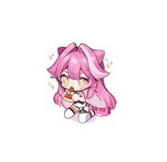 Raora Panthera Ch. hololive-EN | Wikitubia | Fandom