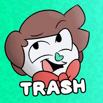 Saltydkdan | Wikitubia | Fandom