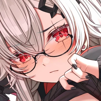 Saruei | Wikitubia | Fandom