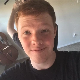 SoundSmith | Wikitubia | Fandom