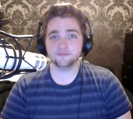 TSMC - Minecraft | Wikitubia | Fandom