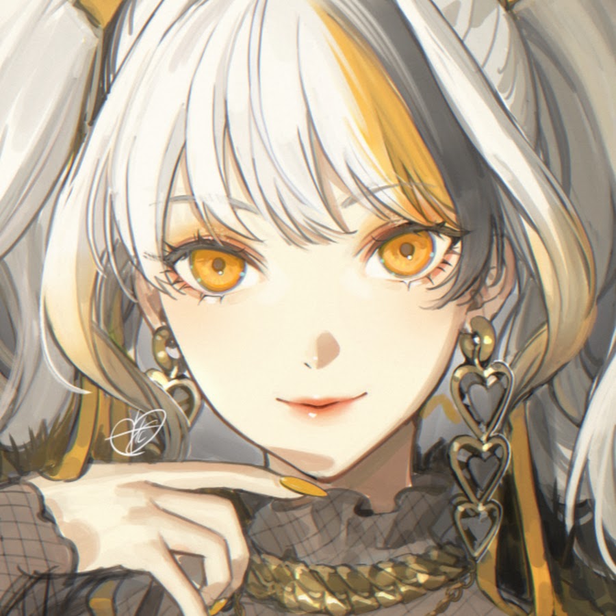 Taka-ciao | Wikitubia | Fandom