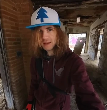 The Librarian | Wikitubia | Fandom