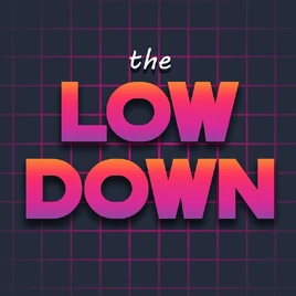 Low Level Learning | Wikitubia | Fandom