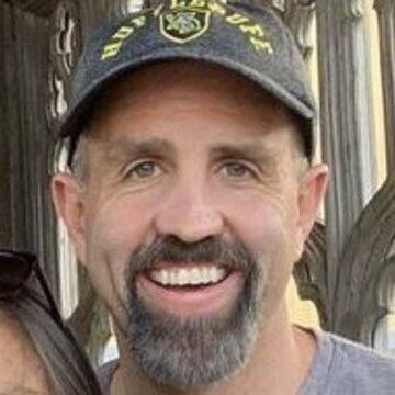 Thinknoodles In Real Life