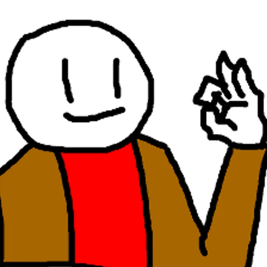 Weekend Warrior | Wikitubia | Fandom