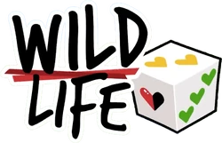 The Life Series | Wikitubia | Fandom