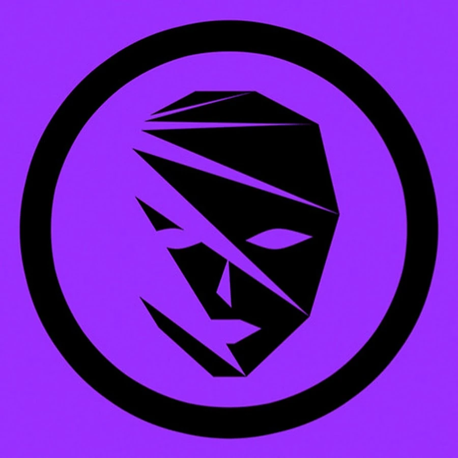 BLANK BANSHEE | Wikitubia | Fandom