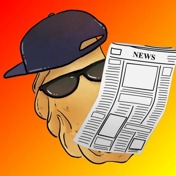 BadEmpanada | Wikitubia | Fandom