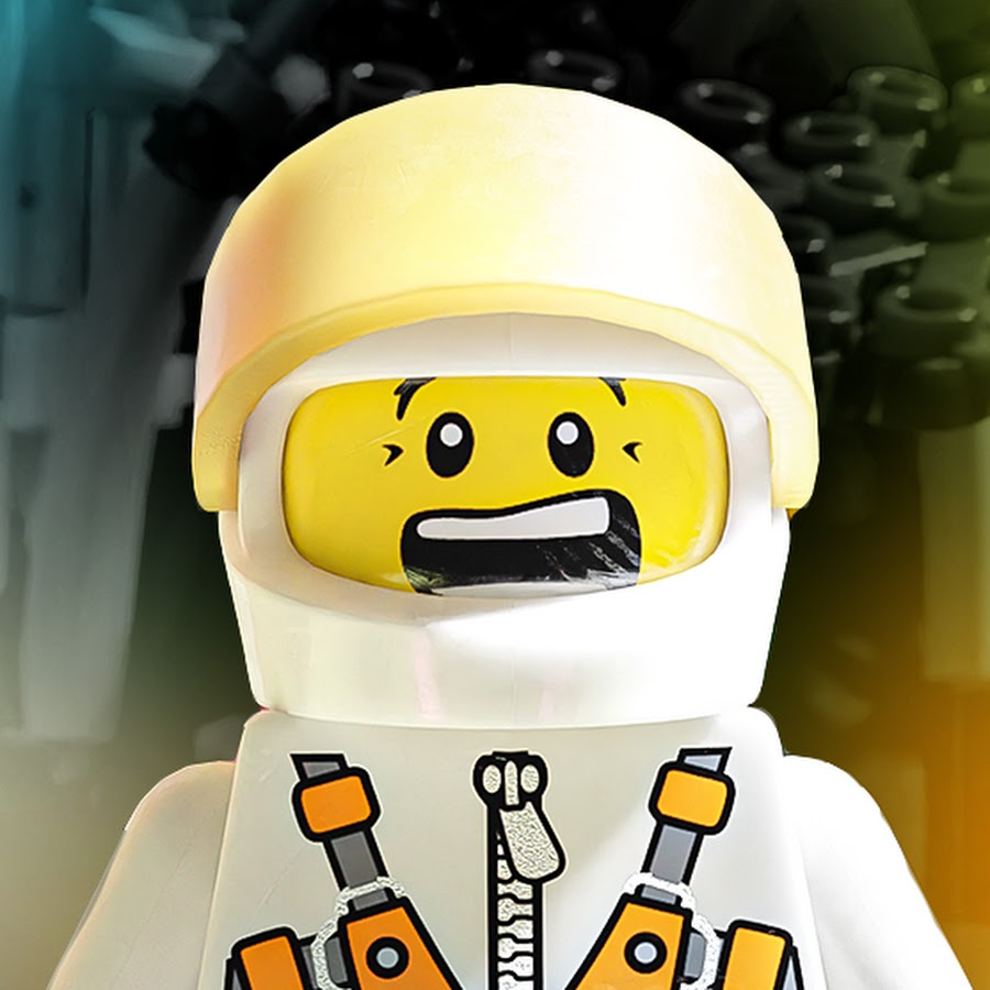 Brickverse | Wikitubia | Fandom