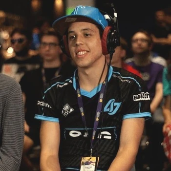 cheese speedrunning | Wikitubia | Fandom